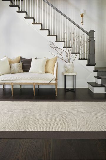Get Inspired: Explore Design Trends for FLOR Rug Style Ideas